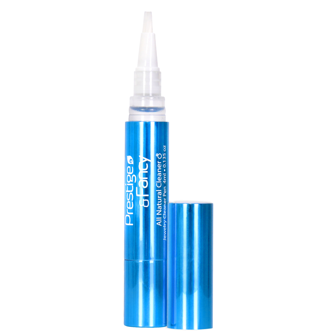 All-Purpose Jewelry Dip Cleaning Kit by Prestige & Fancy