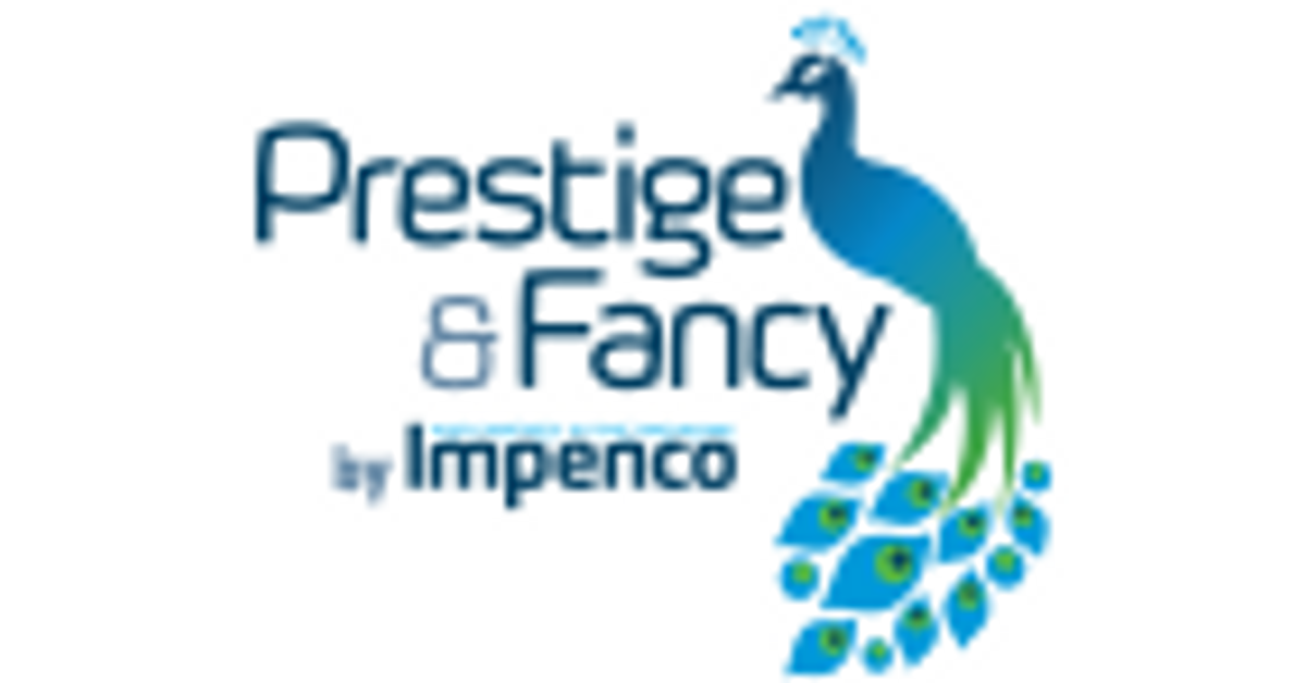 Luxury Jewelry Boxes Store US, Canada | Prestige & Fancy