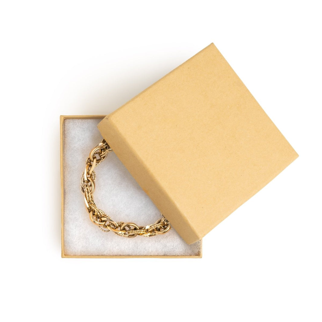 Luxury Jewelry Boxes Store US, Canada | Prestige & Fancy