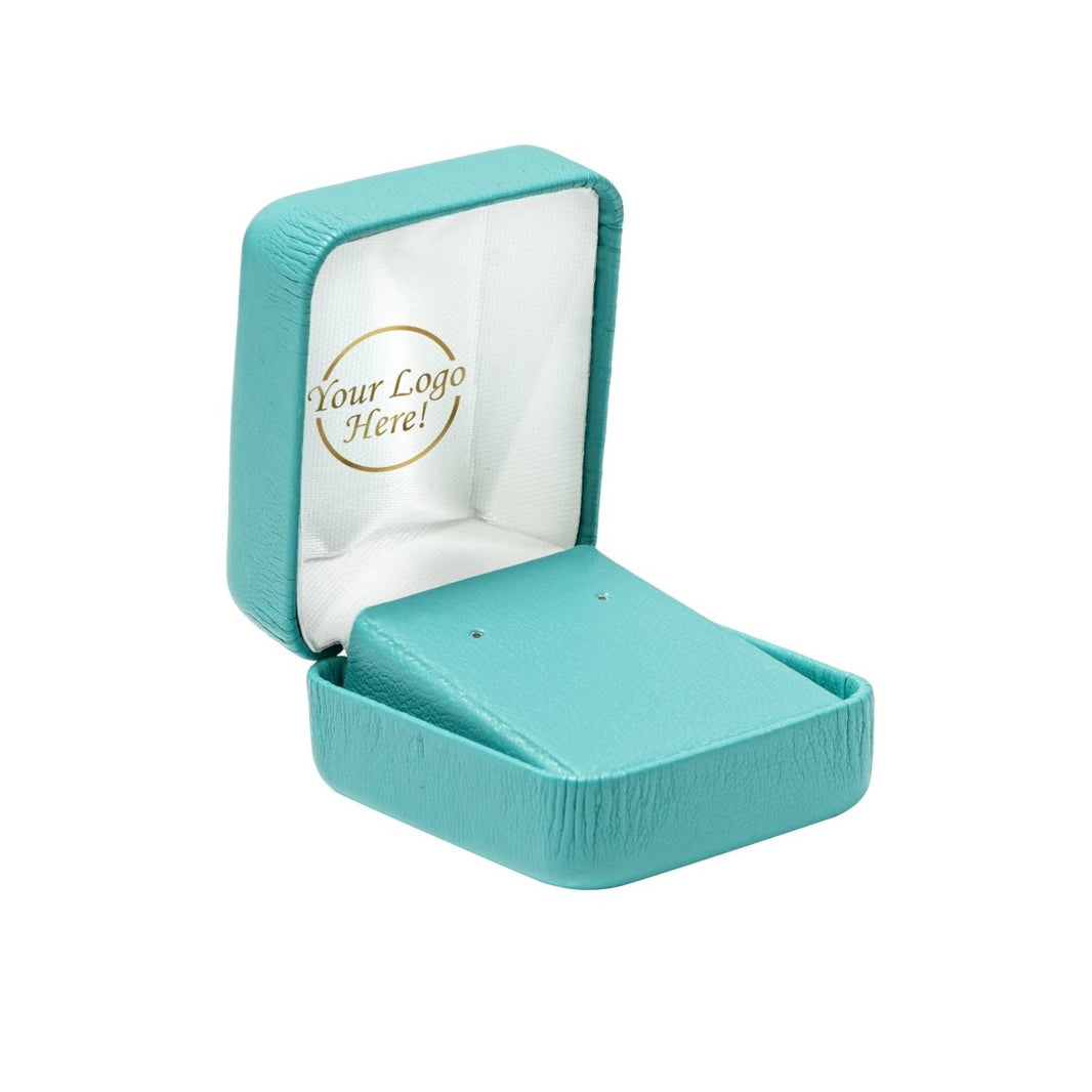 Luxury Jewelry Boxes Store US, Canada | Prestige & Fancy